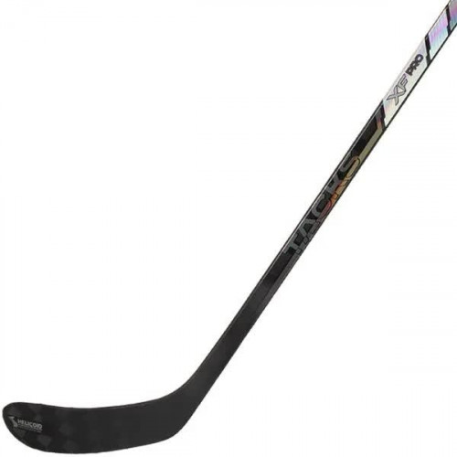 Клюшка CCM Tacks XF Pro Jr | Интернет-магазин хоккейной экипировки